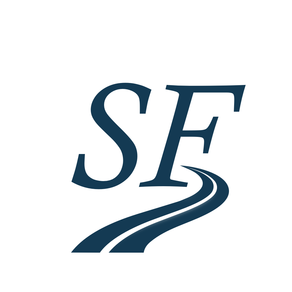 SF | Acceso Operaciones